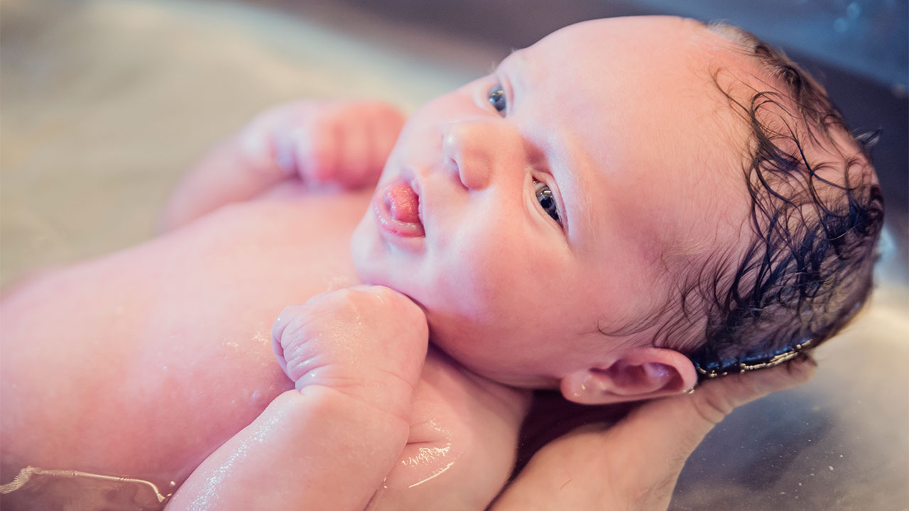 Newborns Health Daily Care Raising Children Network Newborns Health Daily Care Raising Children Network