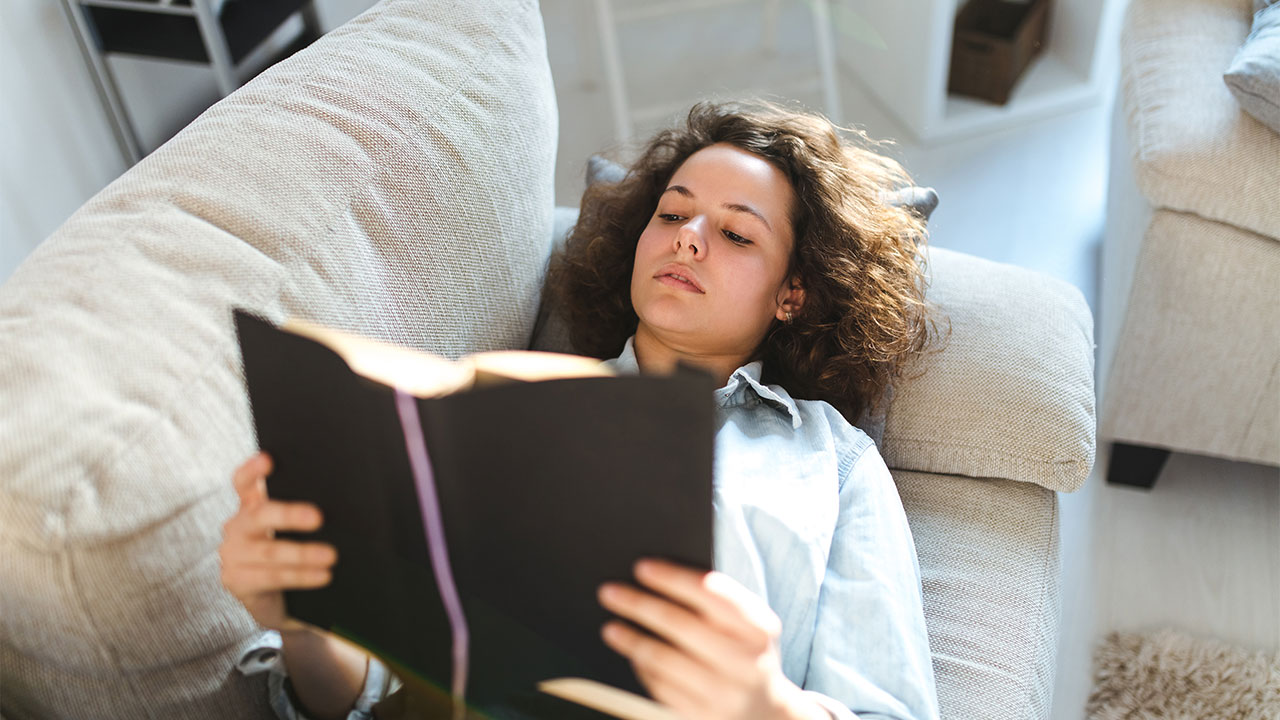 Trauma: coping and looking after yourself | Raising Children Network