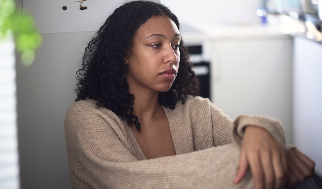 Distressing or traumatic birth experiences | Raising Children Network