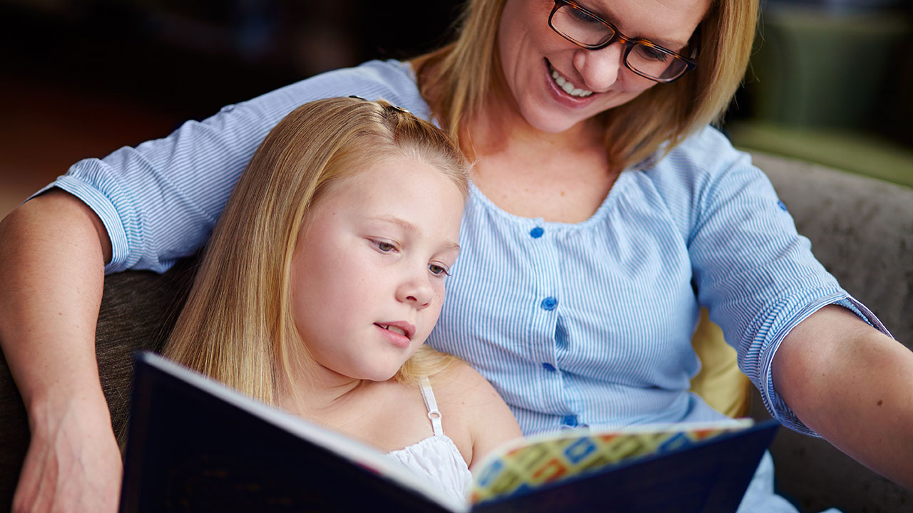 Talking To Kids About Puberty Pregnancy Informations Talking To Kids About Puberty Pregnancy Informations