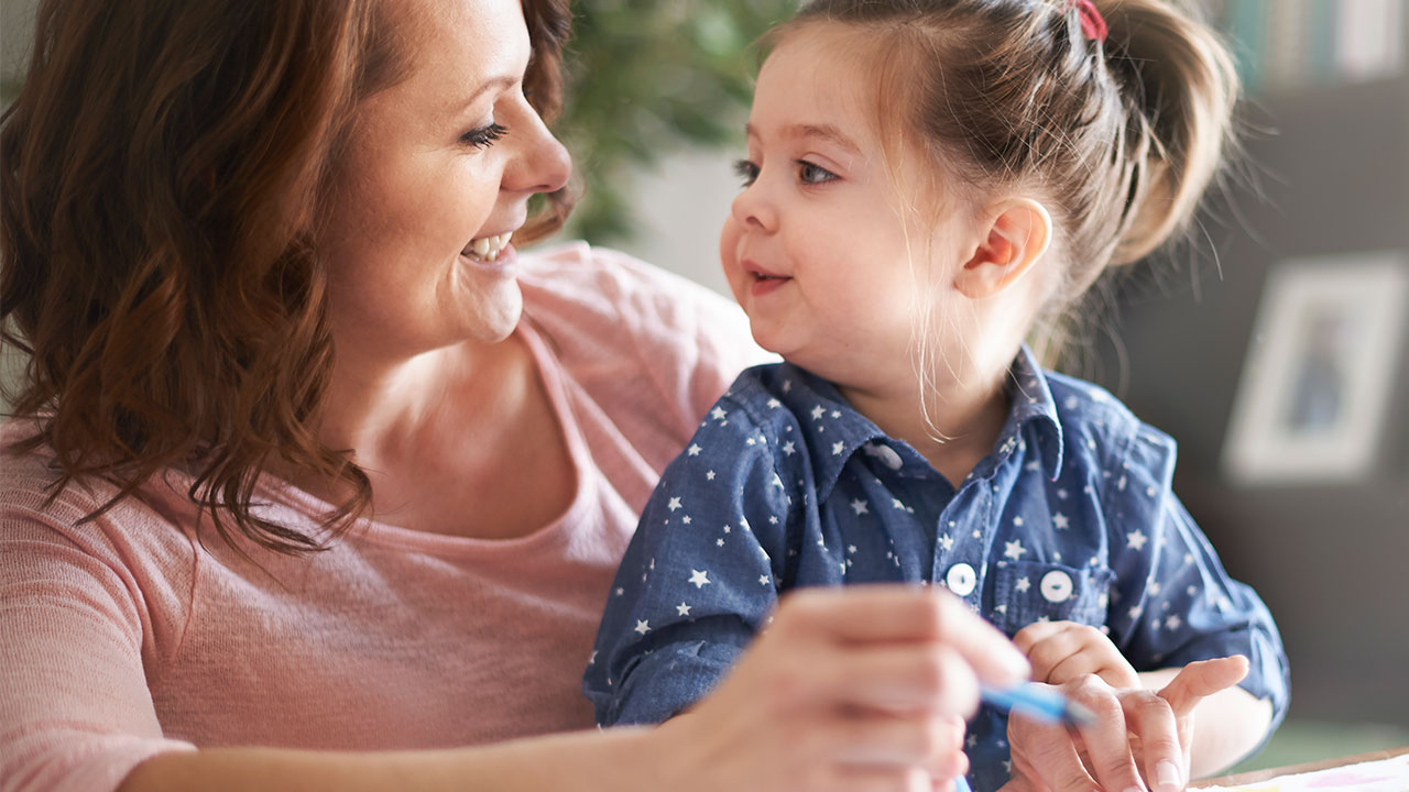 Speech Therapy For 19 Month Old Whiz Circle