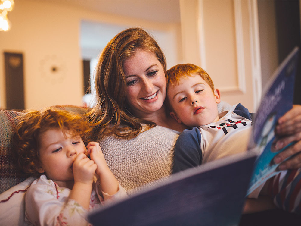 Short Stories For Preschoolers Online Save 61 Jlcatj gob mx Short Stories For Preschoolers Online Save 61 Jlcatj gob mx