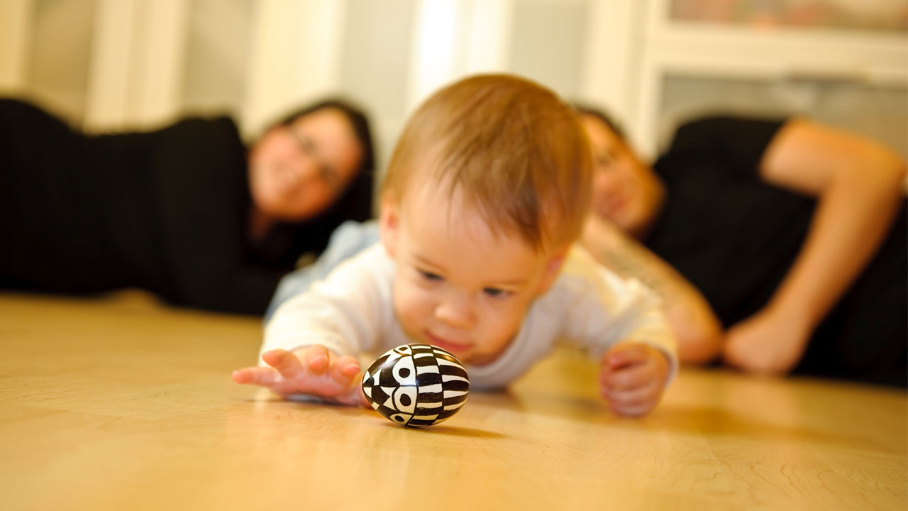 Movement And Play Ideas For Babies Raising Children Network Movement And Play Ideas For Babies Raising Children Network