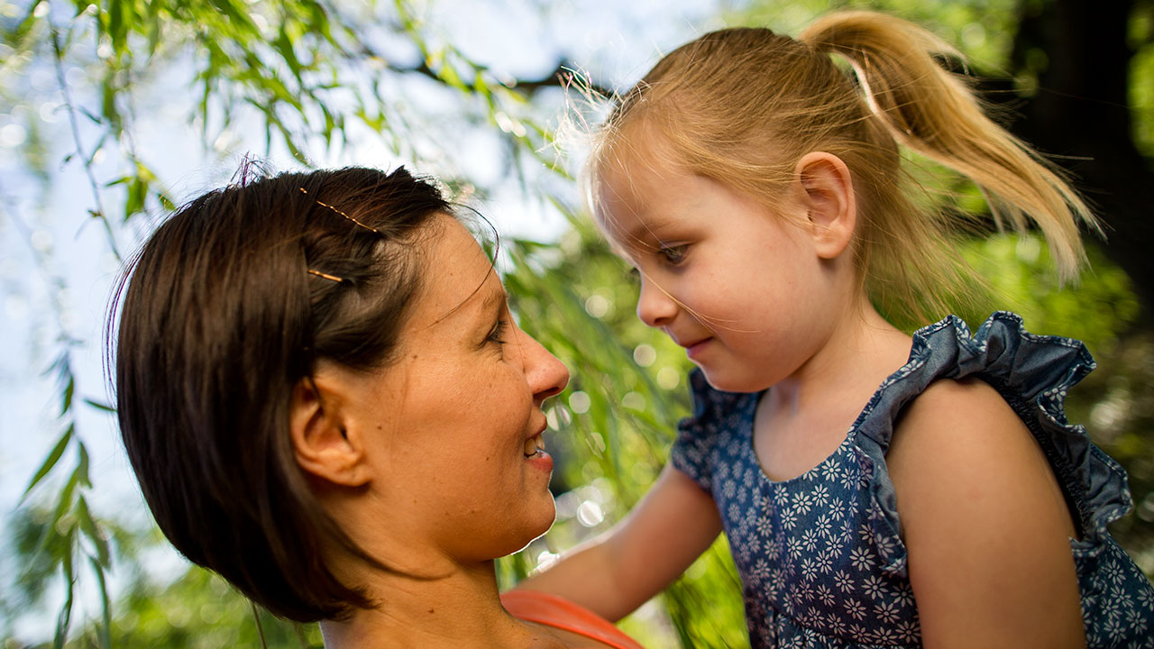 Talking Listening To Preschoolers Tips Raising Children Network Talking Listening To Preschoolers Tips Raising Children Network