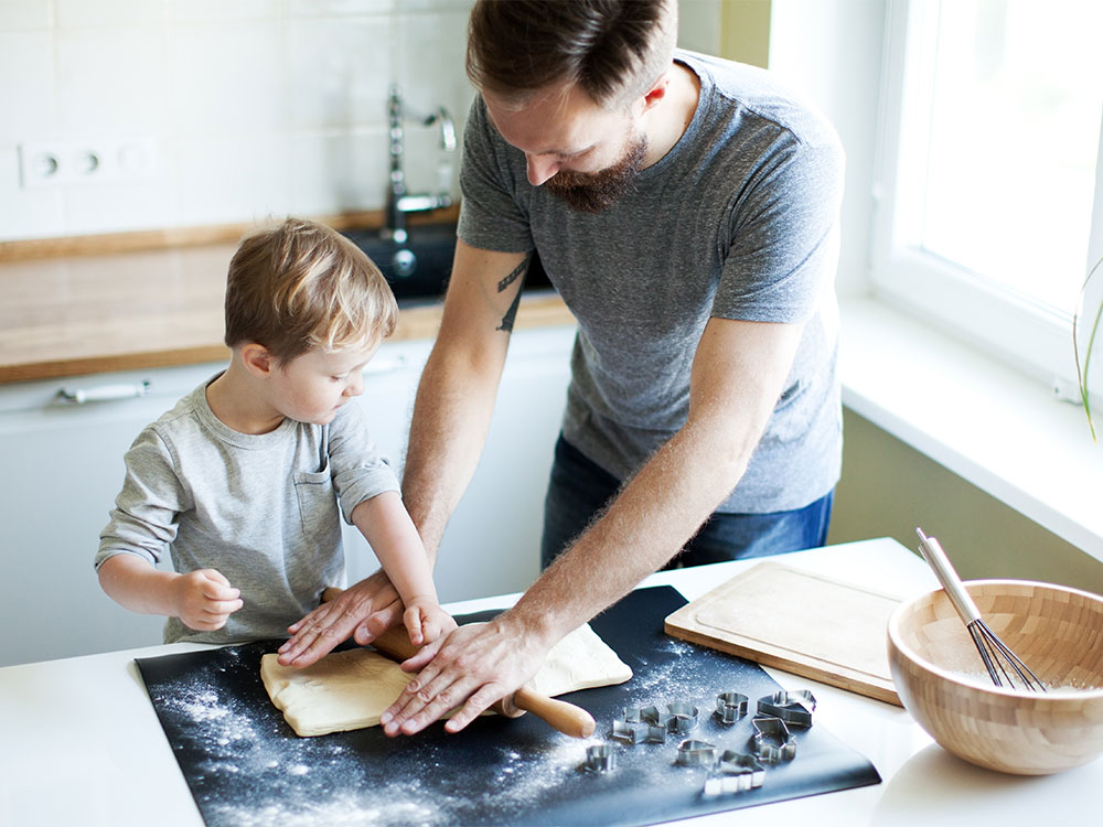 Cognitive Development Activities For 6 12 Year Olds Infoupdate